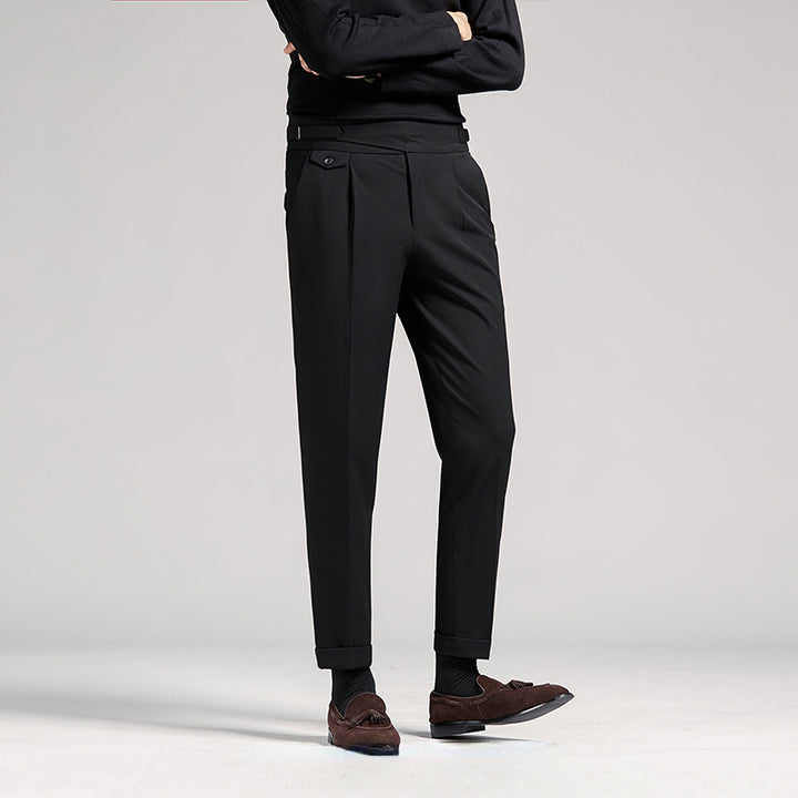 Pants – chicoud